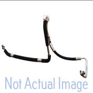 🚗 Car Air Con Condensers | Air Con Compressors | Auto Air Con Parts