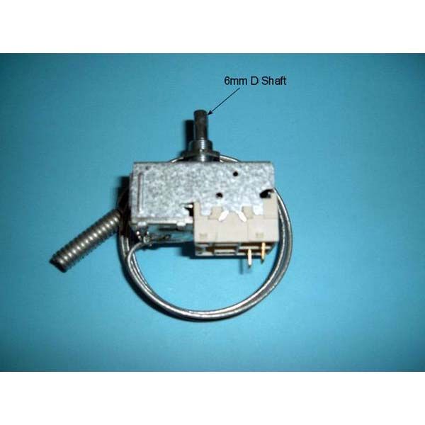 Thermostat Massey Ferguson Tractor 3075 Diesel (1993 to 2023) Part 32-1090