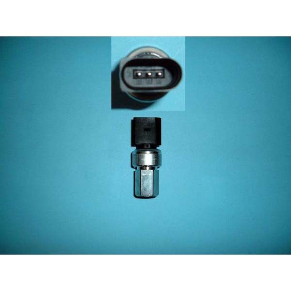 Pressure Switch VW Load UP 1.0 Petrol (Dec 2014 to 2023) Part 43-5060