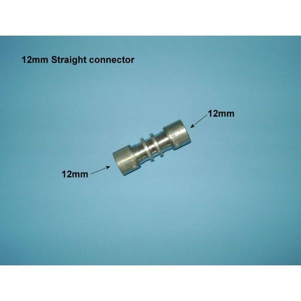 12MM JOINER - Part 17-12nkal50