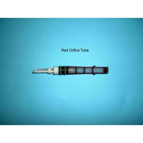 Expansion Valve Challenger Tracked Tractor MT765 Diesel (1990 to 2023 ...